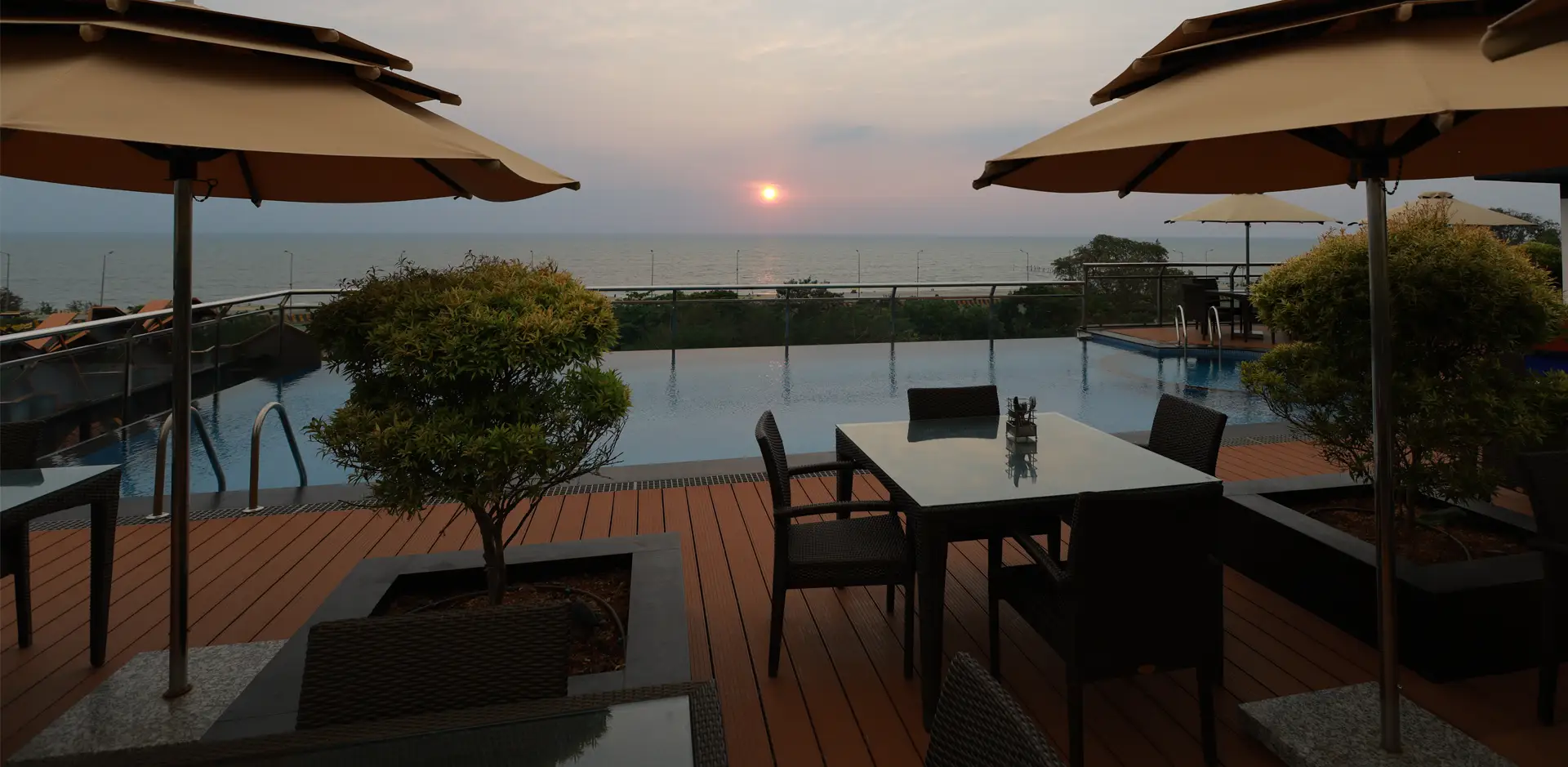 Most Recommended Hotels in Alleppey for All Travelers
